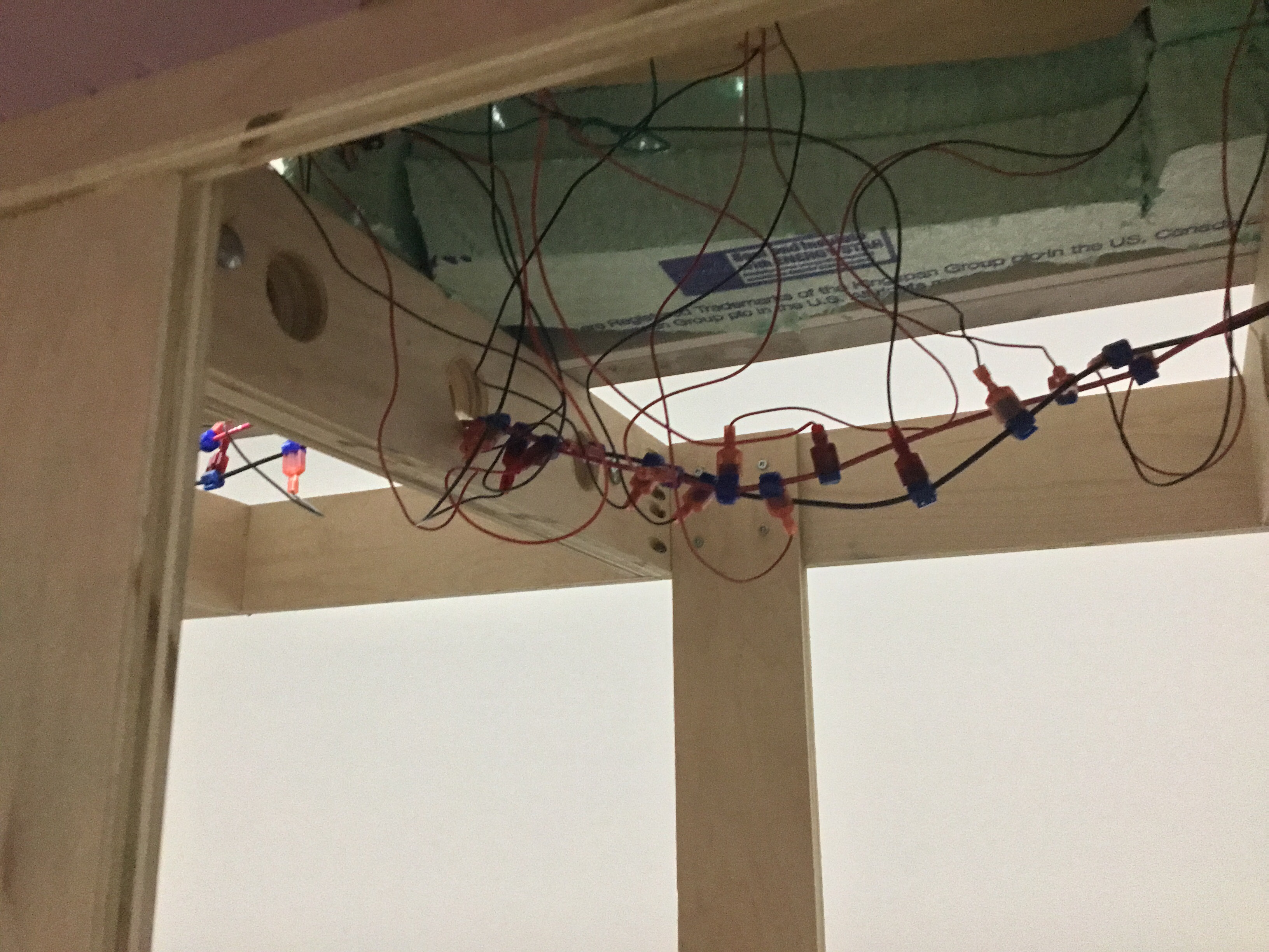 Powering My Trains: The Start of My Journey Learning about Digital ...