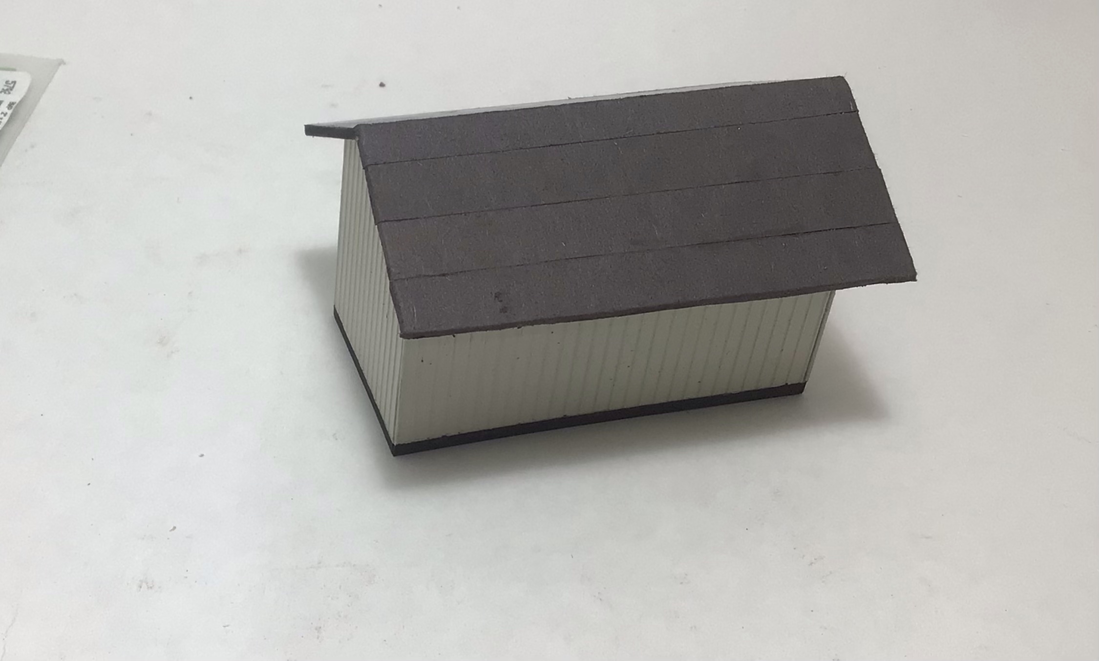 Blog – B&O Modeling