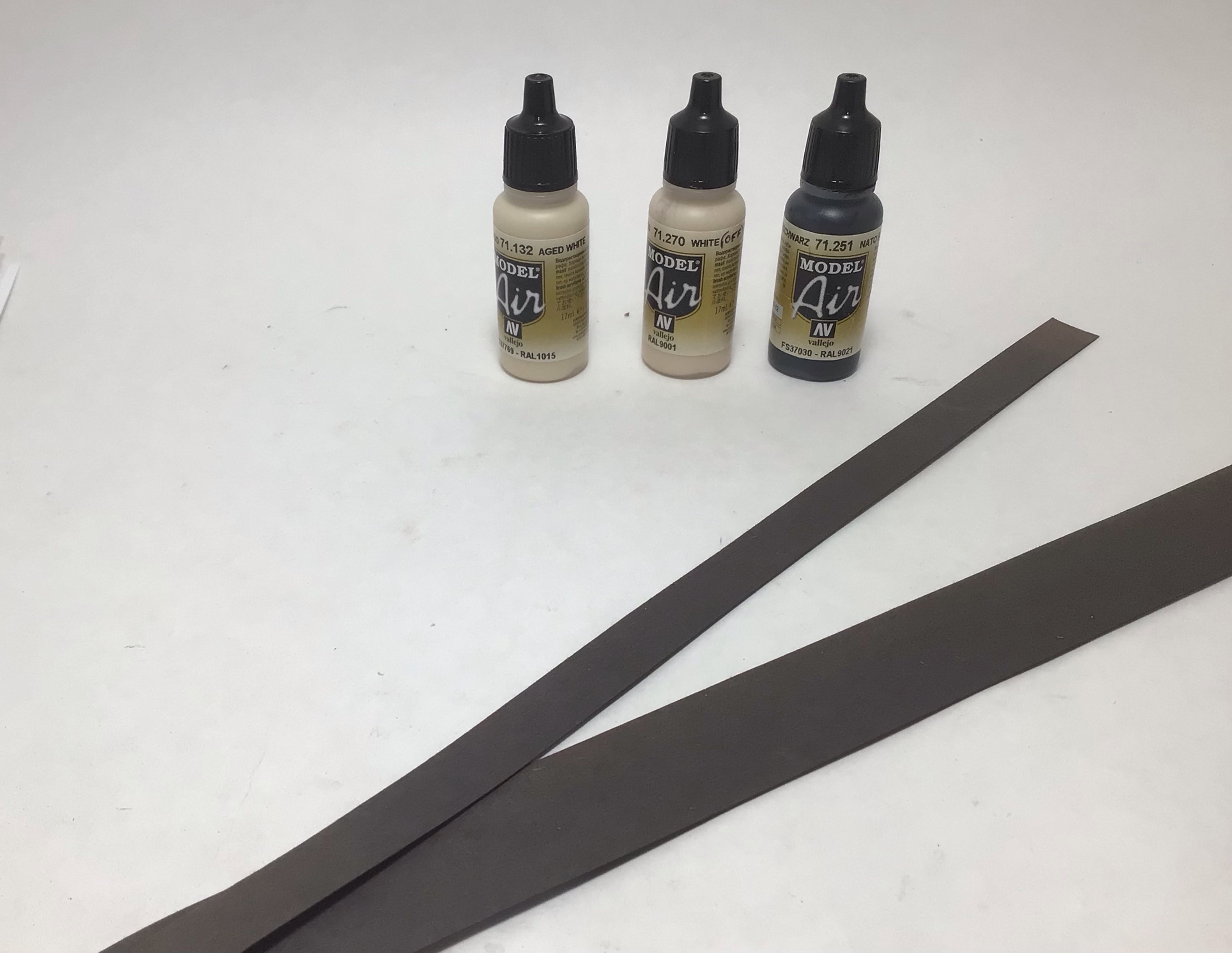 Blog – B&O Modeling